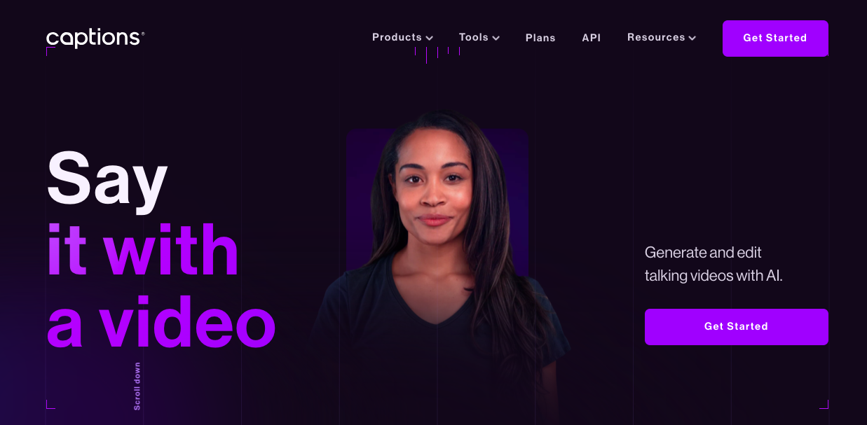 8 Best AI Tools To Generate Instagram Captions